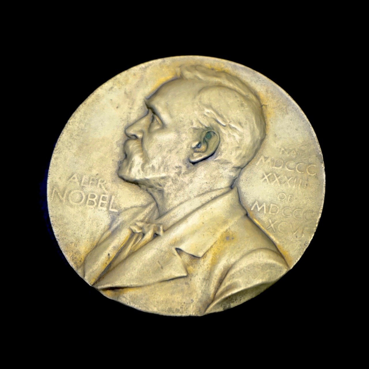 Best Han Kang Book to Start With: A Friendly Guide to the Nobel Prize ...